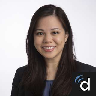 Dr. Sarah Nguyen, DO – Weston, FL | Anesthesiology