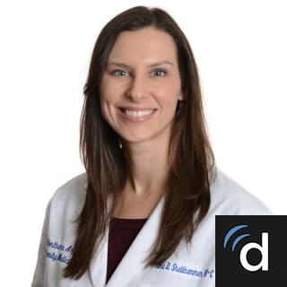 Find Physician Assistants in Dravosburg, PA | US News Doctors