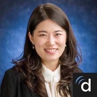 Dr. Connie Oh, MD | Newport Beach, CA | Internist | US News Doctors