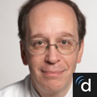 Dr. Eric Stern, MD | New York, NY | Cardiologist | US News Doctors