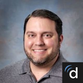 Dr. Joshua H. Reinhart, MD | Cedar Park, TX | Internist | US News Doctors
