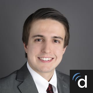 Dr. Jason Fishel, MD | Charlotte, NC | Family Medicine Doctor | US News ...