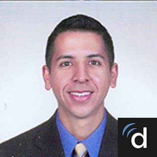 Dr. Rene Pena Jr., MD – Arlington, TX | Otolaryngology (ENT)