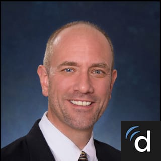 Doctors at Barnes-Jewish Hospital in Saint Louis, MO | Best Hospitals