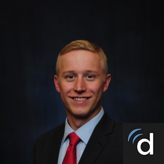 Dr. Michael A. Parker, MD | Chicago, IL | Anesthesiologist | US News ...