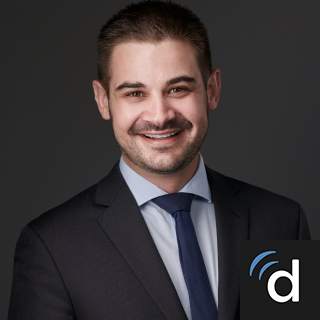 Dr. Peter J. St George, DO | Happy Valley, OR | Family Medicine Doctor ...