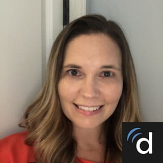 Jennifer Grabowski – Durham, NC | Neonatal Nurse Practitioner