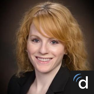 Best Vaginal repair Doctors in Port Byron, IL | Ratings & Reviews | US ...