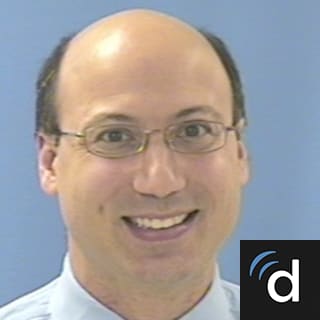 Dr. Todd A. Rosenzweig, MD | Herndon, VA | Neurologist | US News Doctors
