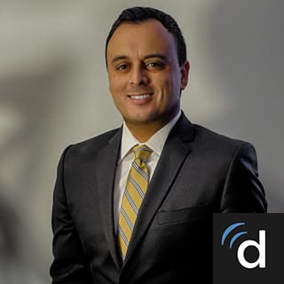 Doctors at AtlantiCare Regional Medical Center, Atlantic City Campus in ...