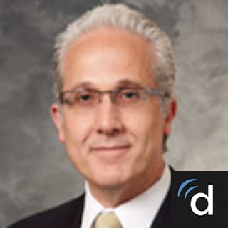 Doctors at UW Health University Hospital in Madison, WI | Best Hospitals