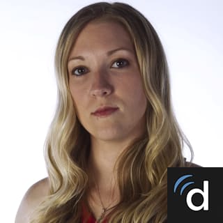 Dr. Crystal Verdick, DO | Ocoee, FL | Pulmonologist | US News Doctors