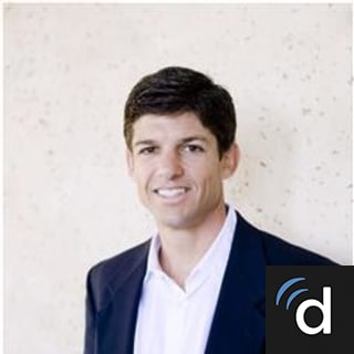 The Best Orthopedic Surgeons in Florida | US News