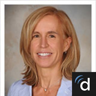 Dr. Jennifer Simone, MD | Scottsdale, AZ | Obstetrician-Gynecologist ...