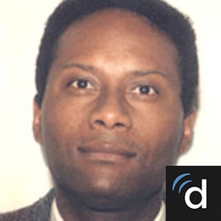 Dr. Curtis McMillan, MD – San Francisco, CA | Anesthesiology