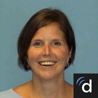 Dr. Cecilia M. MacCallum, MD | Lynchburg, VA | Oncologist | US News Doctors