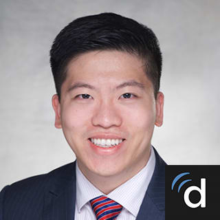 Dr. Kuangda Shan, MD | Orange, CA | Gastroenterologist | US News Doctors