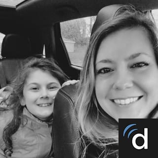 Find Physician Assistants in Hudson, PA | US News Doctors