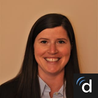 Dr. Mary McGue, MD | Florham Park, NJ | Obstetrician-Gynecologist | US ...