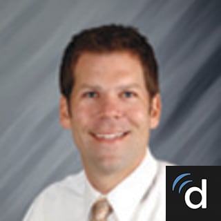 Dr. Jeffrey M. Lehman, MD | Marion, IL | Allergist-Immunologist | US ...