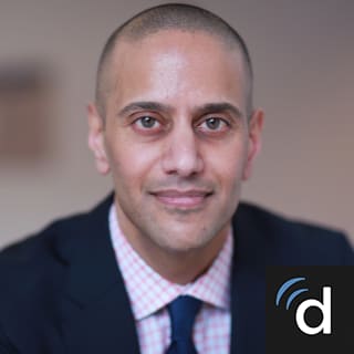 Dr. Samir S. Shah, MD | Cincinnati, OH | Pediatric Infectious Disease ...