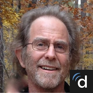 Addiction Medicine Specialists Near Me in New Britain, CT | US News