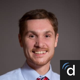 Dr. Fraser Lawrence, MD | Guilford, CT | Internist | US News Doctors