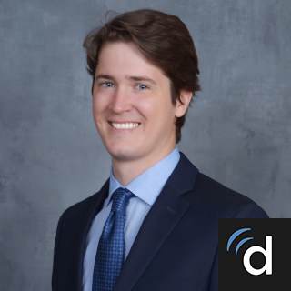 Dr. Justin J. Underwood, MD | Miami, FL | Emergency Medicine Physician ...