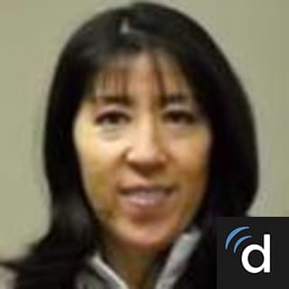 Dr. Katherine M. Tanaka, MD | Long Beach, CA | Ophthalmologist | US ...