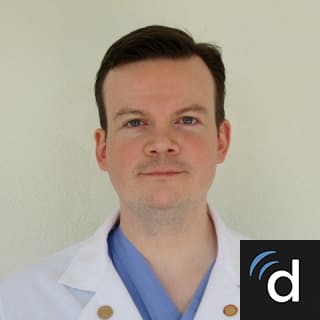Dr. Steven J. Sherry, MD | Boston, MA | Radiologist | US News Doctors