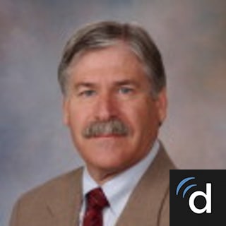 Dr. Daniel J. Blum, MD | Rochester, MN | ENT-Otolaryngologist | US News ...