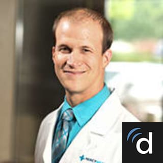 Dr. Christopher S. Riffel, MD | Kansas City, KS | Internist | US News ...