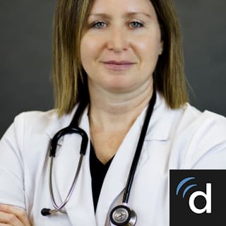 Dr. Kate Berger, MD | Houston, TX | Family Medicine Doctor | US News ...