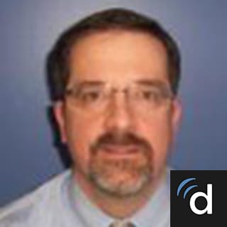 Urologists near me in Spokane, WA