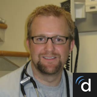 Dr. Ryan Venis, MD | Indianapolis, IN | Emergency Medicine Physician ...