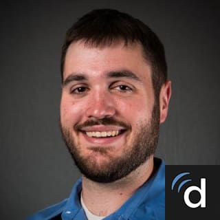 Dr. Justin Hartmann, MD | El Paso, TX | Internist | US News Doctors