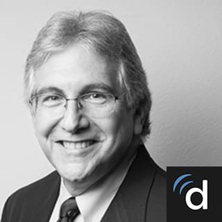 Dr. Bennett Futterman, MD | Pleasantville, NY | Orthopedist | US News ...