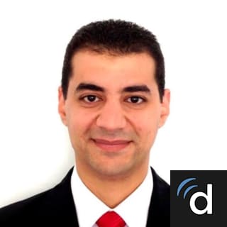 Dr. Kareem M. Selim, MD | Plano, TX | Family Medicine Doctor | US News ...