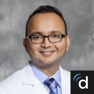 Gastroenterologists near me in Atlanta, GA