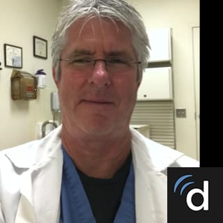 William L. Stein, PA | Physician Assistant in Bay Pines, FL | US News ...