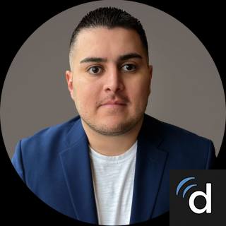 Dr. Rene Compean II, MD | Laredo, TX | Psychiatrist | US News Doctors