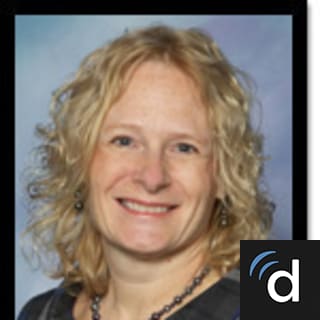 Dr. Deborah P. Rasmussen, MD | Long Prairie, MN | Family Medicine ...