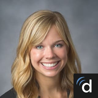 Dr. Lindsay R. Kosinski, MD | Providence, RI | Orthopedist | US News ...