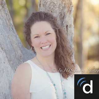 Allison Ventura – Jacksonville, FL | Psychologist