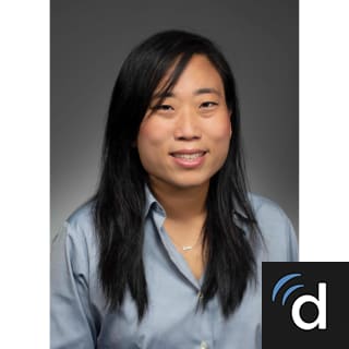 Dr. Elizabeth Lee, MD – New York, NY | Family Medicine