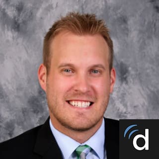 Dr. Erik Delaney, MD | Chicago, IL | Emergency Medicine Physician | US ...