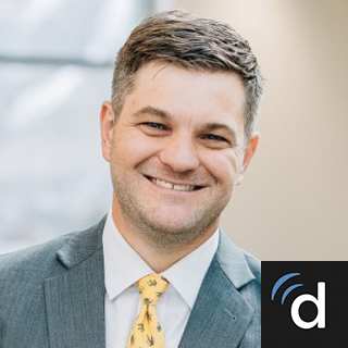 Best Larynx and vocal cord disease Doctors in Logan, UT | Ratings ...