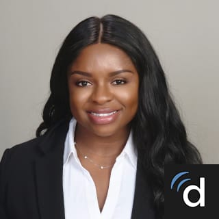 Dr. Barisere Bodo, MD | Bossier City, LA | Internist | US News Doctors