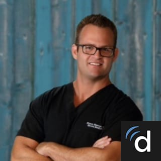 Dr. Shaun Weaver, MD | Kingwood, TX | Family Medicine Doctor | US News ...