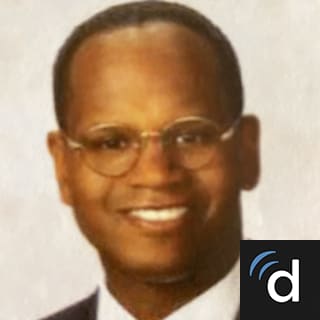 Dr. James A. Hall, MD | Bend, OR | Orthopedist | US News Doctors